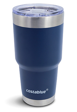 Eco Friendly Stainless Steel Tumblers | Costablue