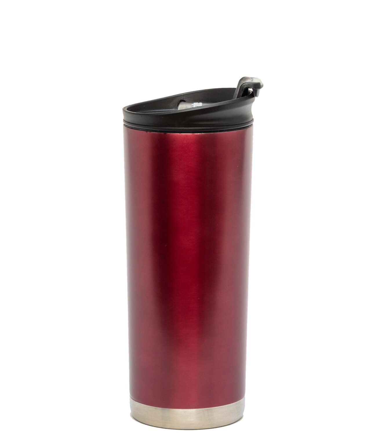 BPA-FREE STAINLESS STEEL TUMBLERS/WATER BOTTLES