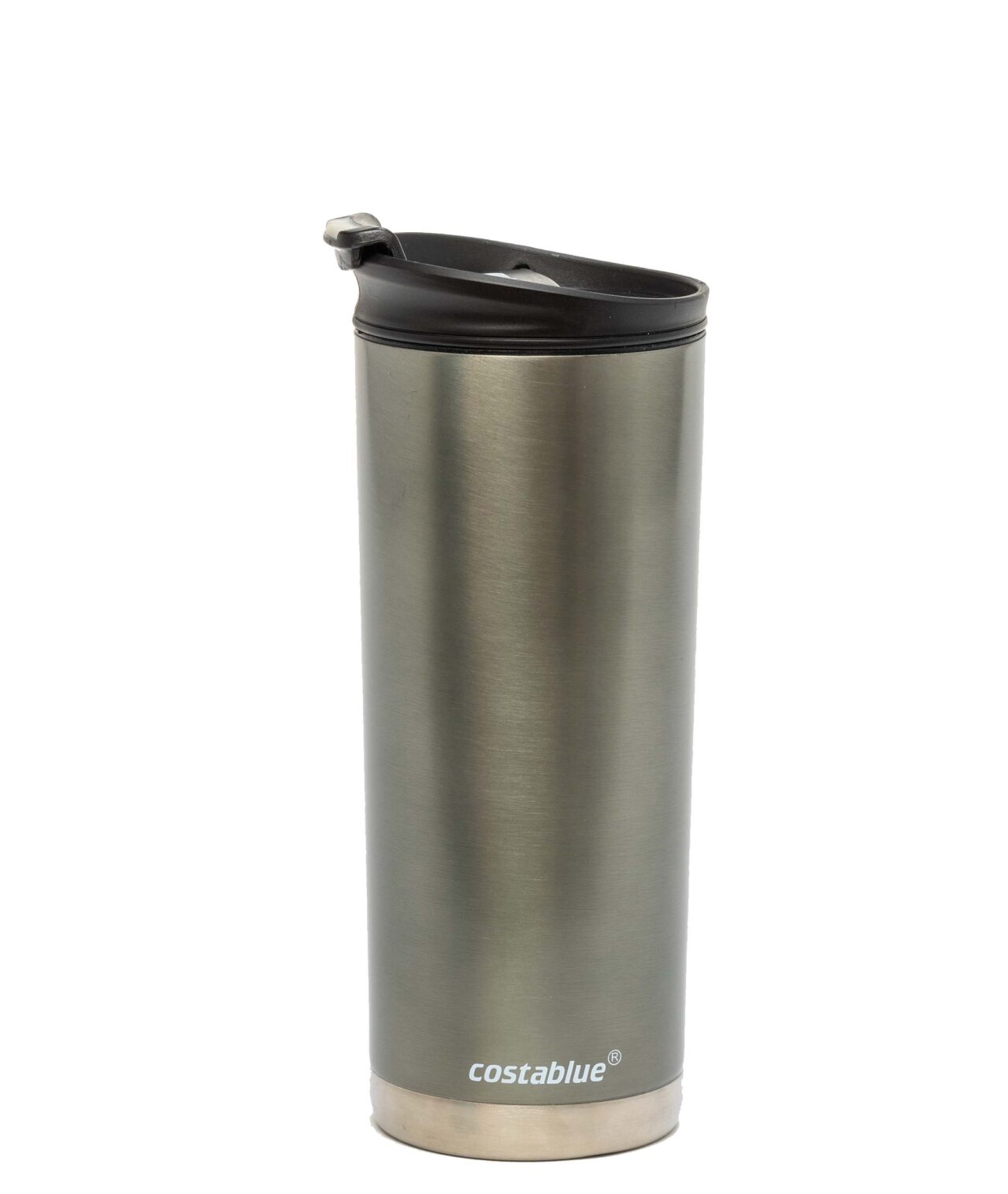 BPA-FREE STAINLESS STEEL TUMBLERS/WATER BOTTLES