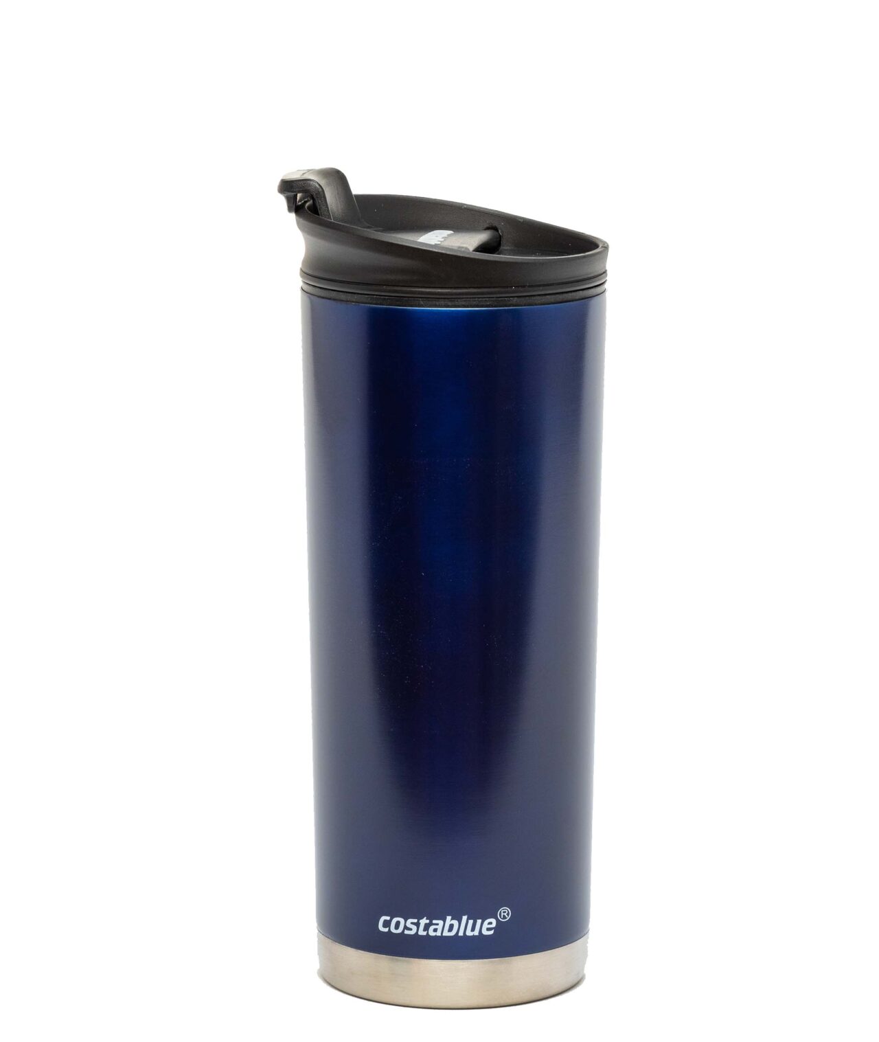 BPA-FREE STAINLESS STEEL TUMBLERS/WATER BOTTLES