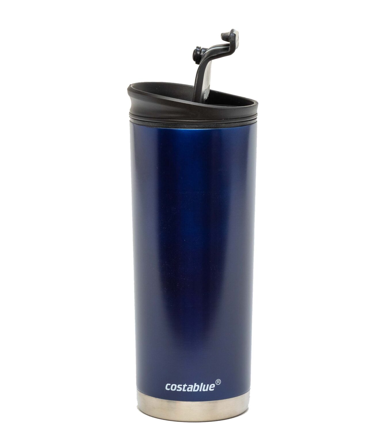BPA-FREE STAINLESS STEEL TUMBLERS/WATER BOTTLES