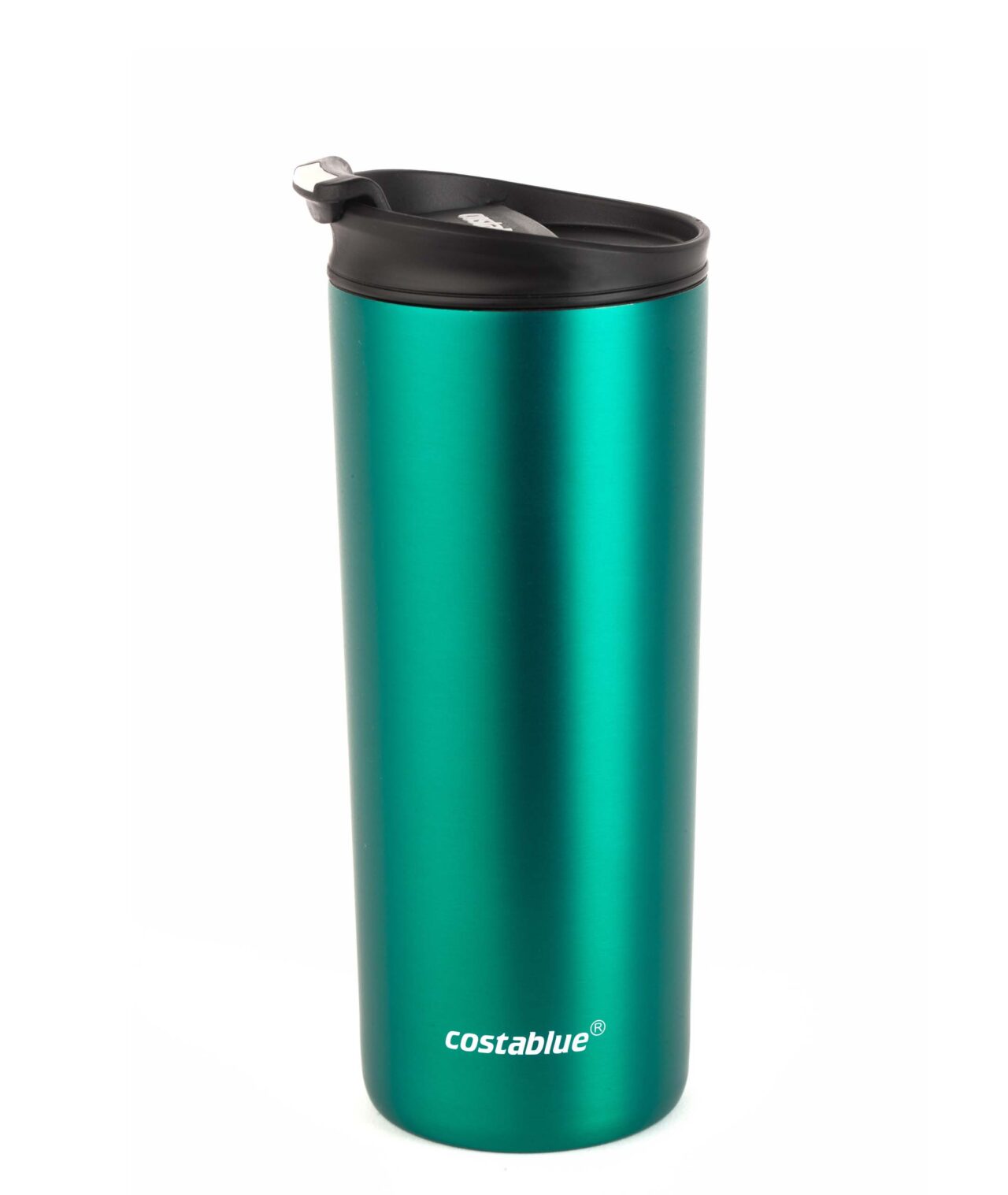 BPA-FREE STAINLESS STEEL TUMBLERS/WATER BOTTLES