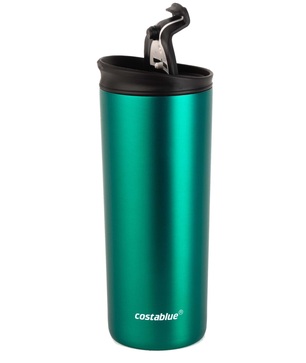 BPA-FREE STAINLESS STEEL TUMBLERS/WATER BOTTLES