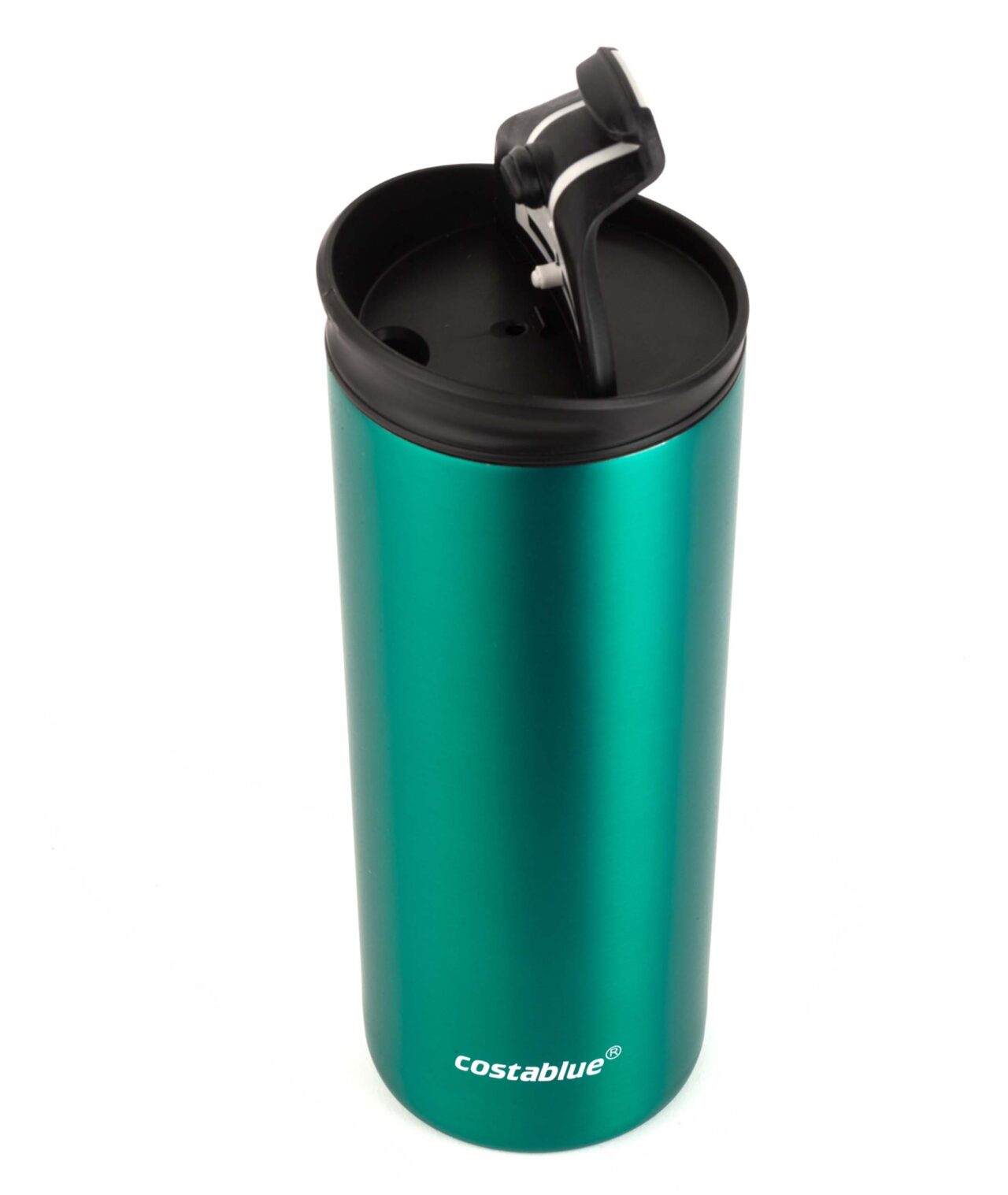 BPA-FREE STAINLESS STEEL TUMBLERS/WATER BOTTLES